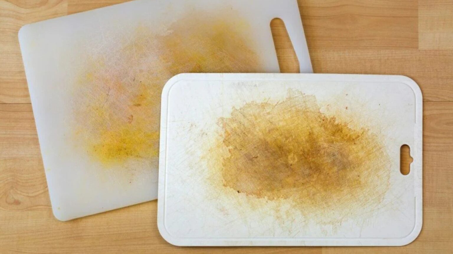 Are Plastic Cutting Boards Safe? Pros and Cons You Must Know